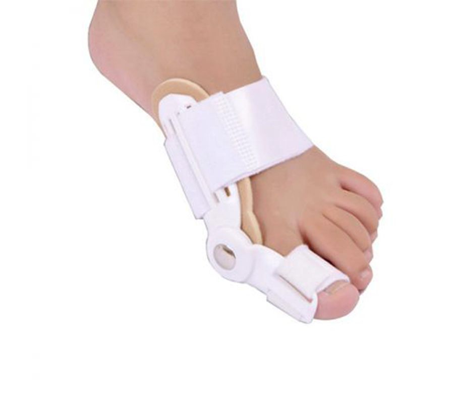 اسپلنت هالوكس پاک سمن | فروشگاه بینه